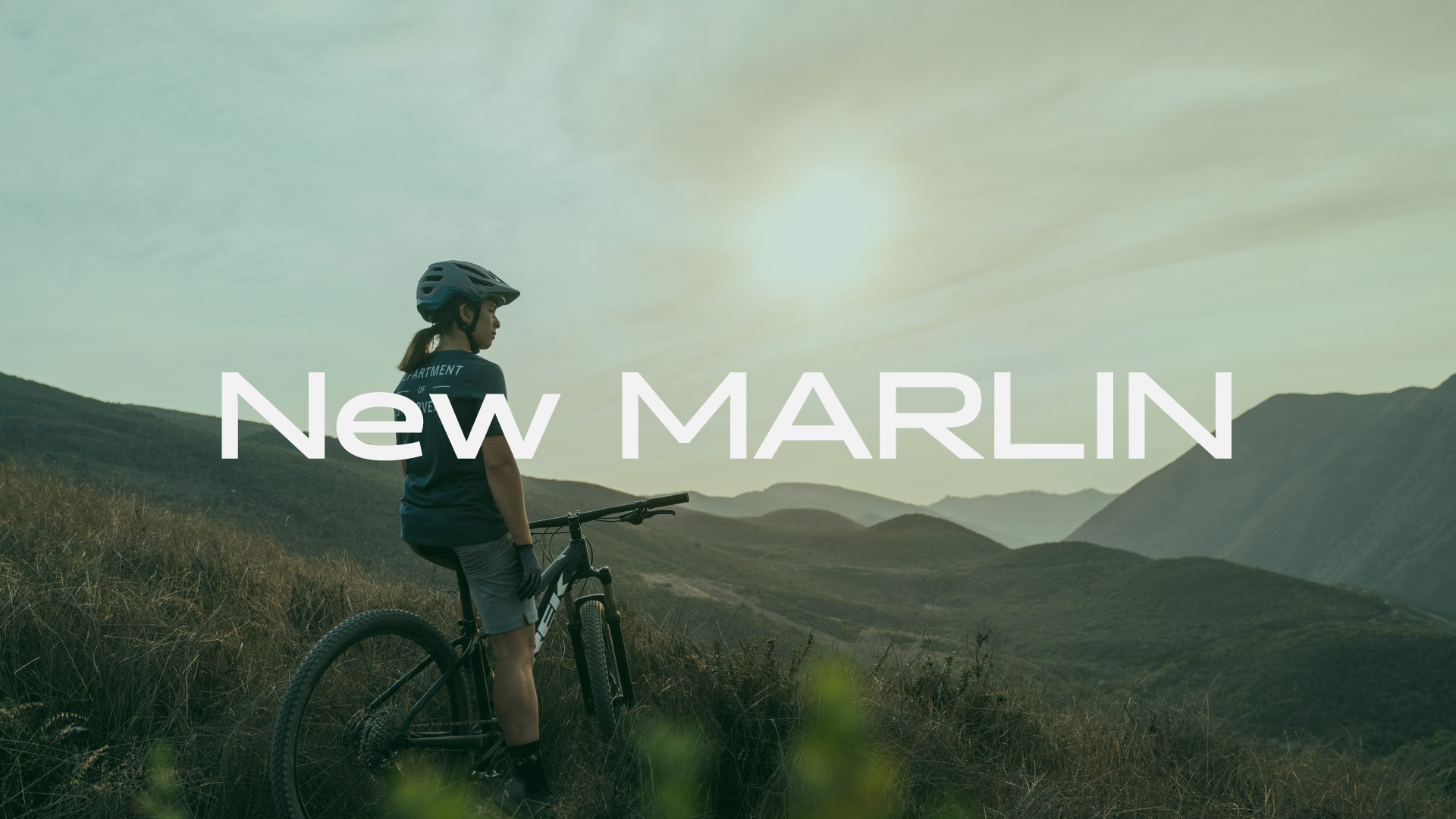 TREK Marlin 4 Gen 3 登場｜通勤普段使い〜ライトなMTB遊びに | サンクスサイクルラボ西葛西店